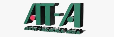 Ideal Machines & Automations