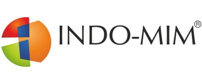 Ideal Machines & Automations