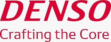 Ideal Machines & Automations